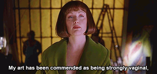 Season 9 ned flanders episode 25 GIF - Find on GIFER