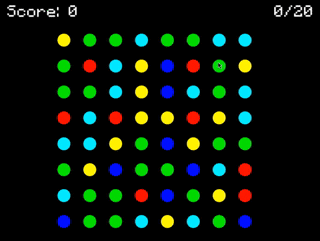 Dots GIF - Find on GIFER