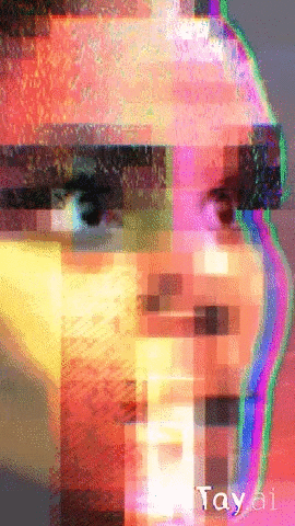 Tay GIF - Find on GIFER