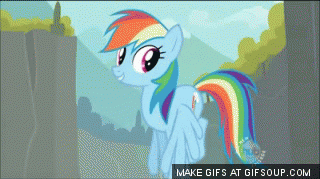 Generation three GIF - Find on GIFER