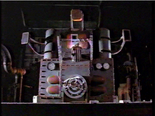 GIF 90s retro nintendo - animated GIF on GIFER