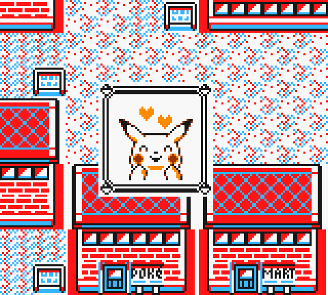 90s pokemon nintendo GIF - Find on GIFER