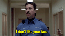 Andy Bellefleur Gifs Find Share On Giphy True Blood Dance Scene