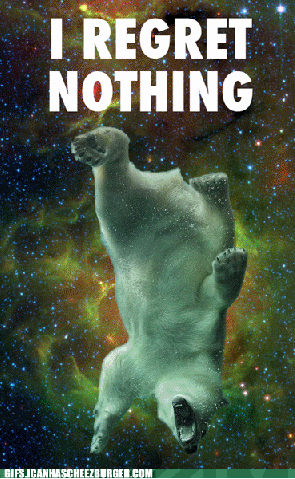 Weekend reddit entire GIF - Find on GIFER