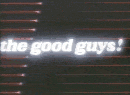 Haydiroket good guy good guys GIF - Find on GIFER