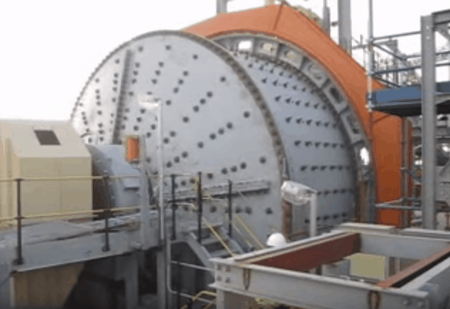 GIF mill - animated GIF on GIFER