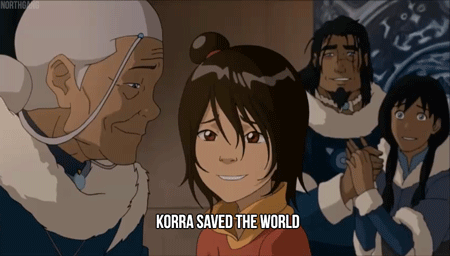 Family GIF - Find on GIFER