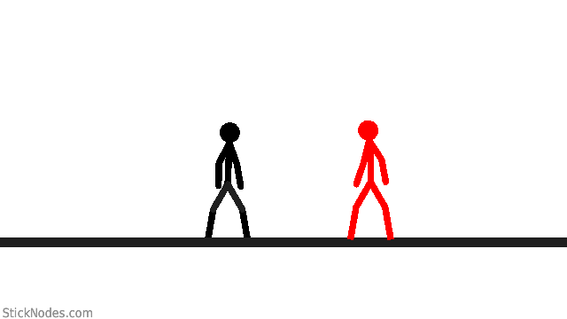 Discovery GIF - Find on GIFER