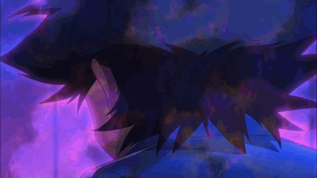 Ash GIF - Find on GIFER