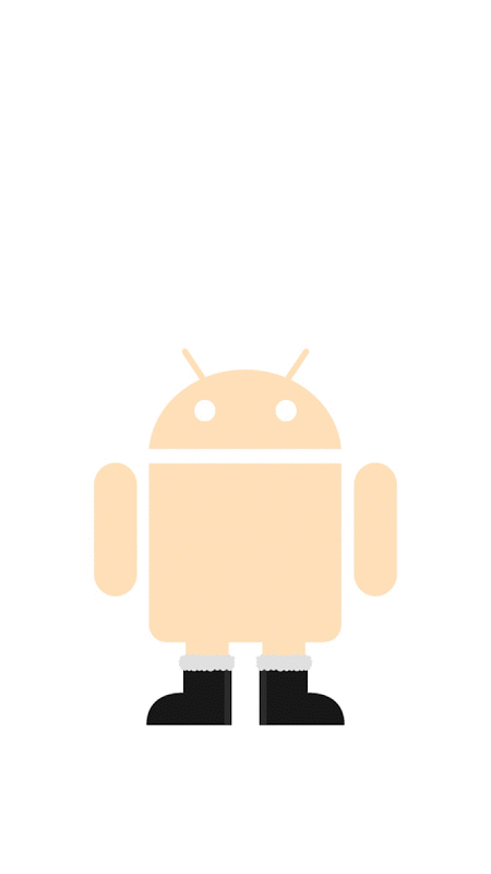 Spaceballs GIF - Find on GIFER