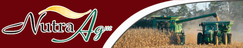 Ag GIF - Find on GIFER