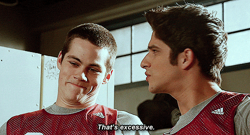 Oxygen GIF - Find on GIFER