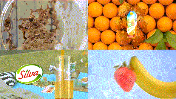 Juice GIF - Find on GIFER