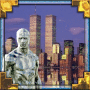 World trade center picture GIF - Find on GIFER
