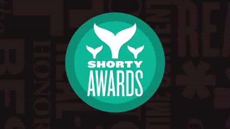 Awards GIF - Find on GIFER