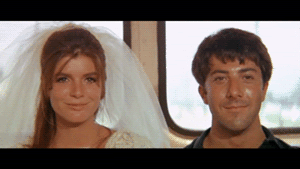 Movie community GIF - Find on GIFER