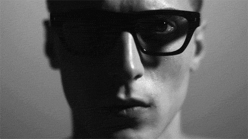 Clement chabernaud GIF - Find on GIFER