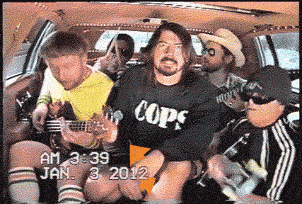 Time ouat GIF - Find on GIFER