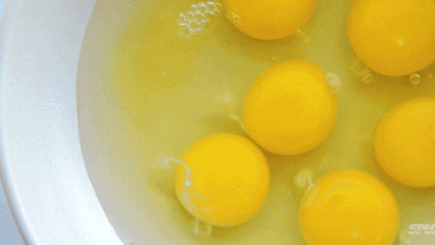Foods GIF - Find on GIFER