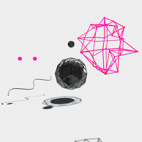 Loop ciclo GIF - Encontrar em GIFER