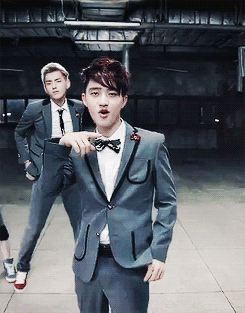 Psychedelia lsd phazed GIF - Find on GIFER