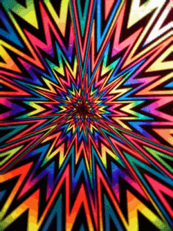 Trip GIF - Find on GIFER