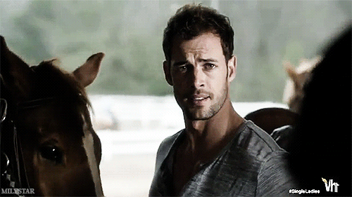 William GIF - Find on GIFER