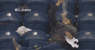 Desk GIF - Find on GIFER