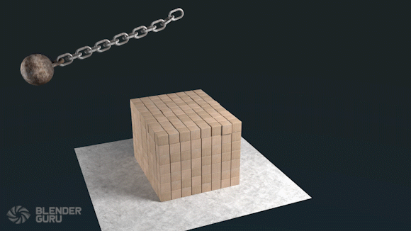 Cameron dallas GIF - Find on GIFER