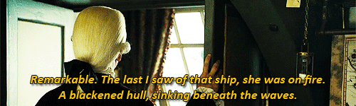 Potc GIF - Find on GIFER