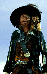 Potc GIF - Find on GIFER