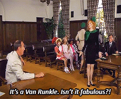 Gif De Tropa De Beverly Hills Search E Flux