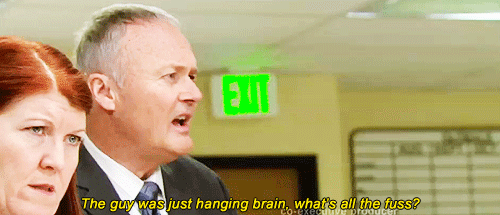 GIF creed - animated GIF on GIFER