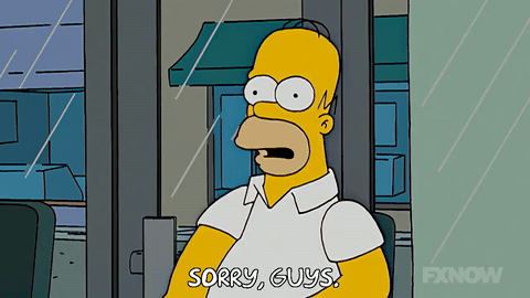 Believe GIF - Find on GIFER