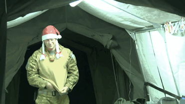 Harry alphabet prince harry GIF - Find on GIFER