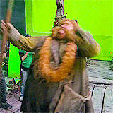 Toc GIF - Find on GIFER