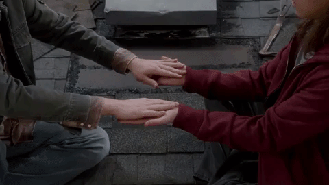 GIF ryback - animated GIF on GIFER