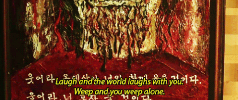 Tf2 Engineer Dance Gif