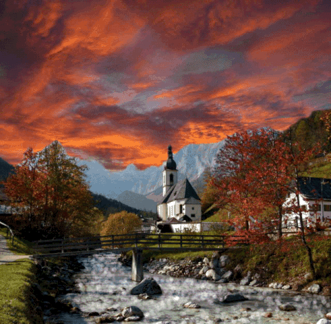 GIF extra - animated GIF on GIFER