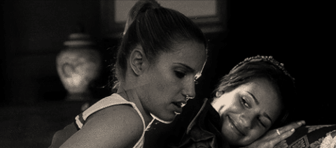GIF faberry - animated GIF on GIFER
