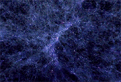 GIF astronomy - animated GIF on GIFER