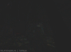 Aperture science GIF - Find on GIFER