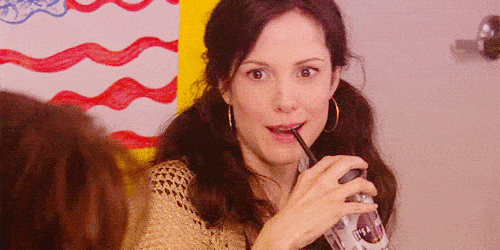 Nancy Coffee's Instagram, Twitter & Facebook on IDCrawl