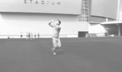 Flying GIF - Find on GIFER