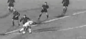 GIF pele - animated GIF on GIFER