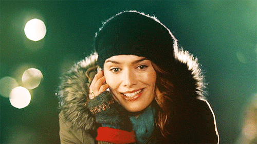 GIF imagine - animated GIF on GIFER