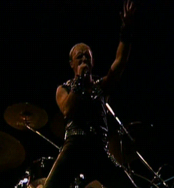 Dive GIF - Find on GIFER