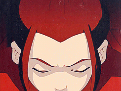 Azula GIF - Find on GIFER