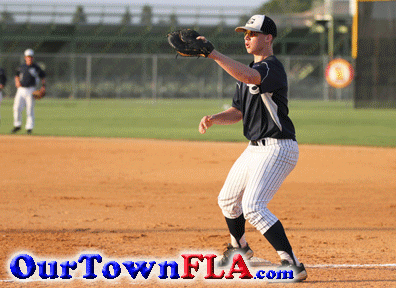 Hs GIF - Find on GIFER