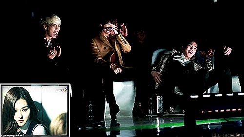 Onew GIF - Find on GIFER